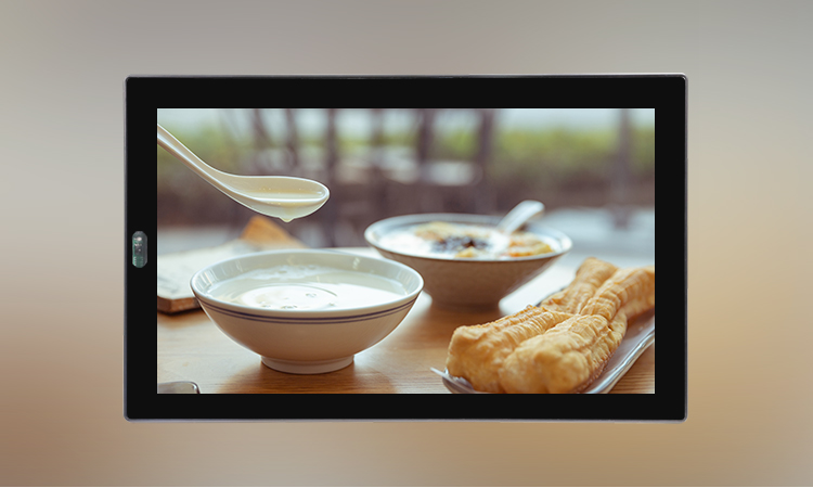 18.5/18 Inch LCD Monitor With HDMI, 19 Inch LCD Screen/Panel/ Display ...