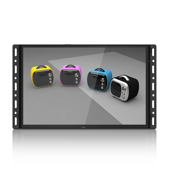 7 Inch Monitor/Display HDMI, 7 Inch HDMI Advertising Display Company ...