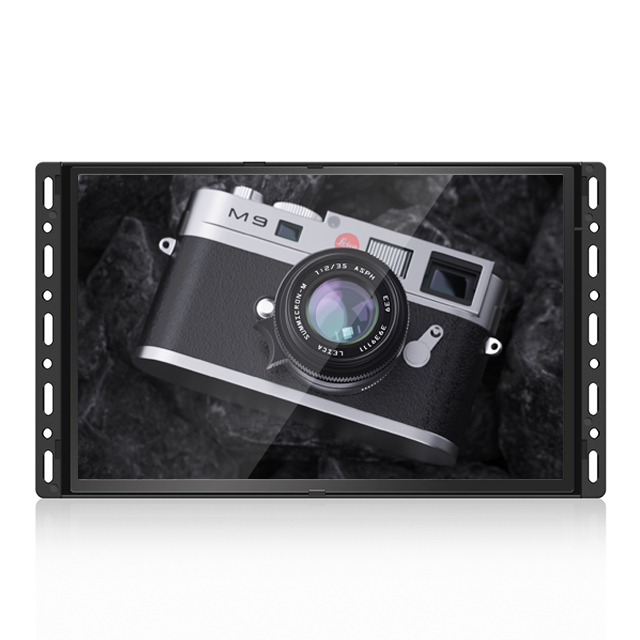 10 Inch HDMI LCD Screen/Display, 10.1 HDMI/HD LCD Display/Panel ...