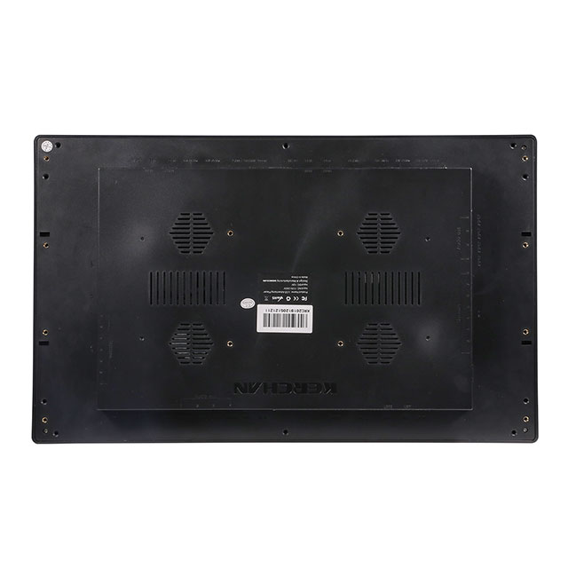 18.5/18 Inch LCD Monitor With HDMI, 19 Inch LCD Screen/Panel/ Display ...