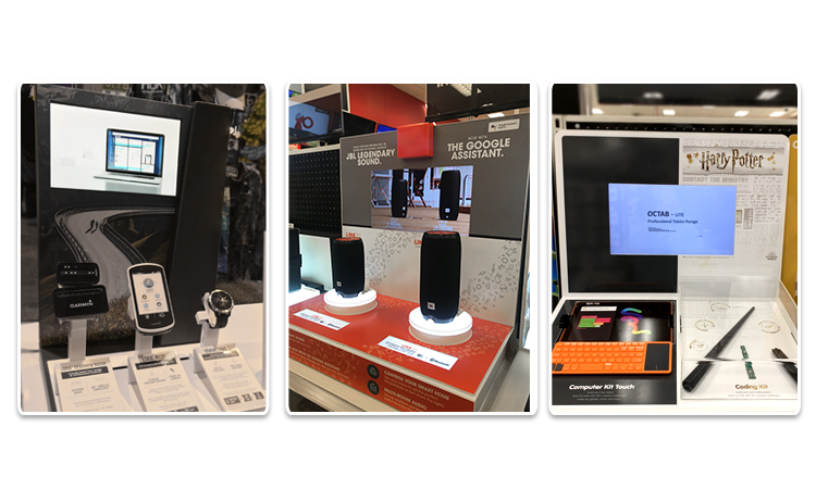 32 Inch Display LCD HDMI Screen, 27 Inch LCD Display Panel For Sale ...