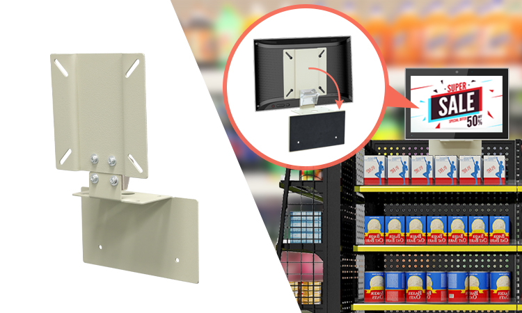 Interactive LCD Components for LCD Display Manufacturer/Company ...