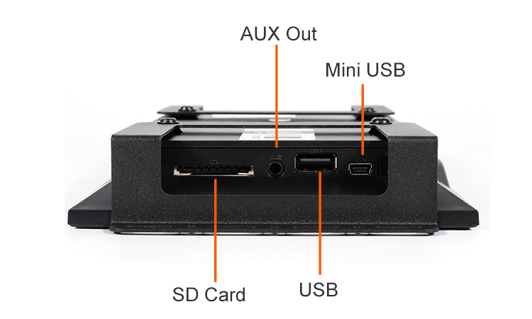 Android LCD Digital Signage Display Manufacturer/Company/Supplier ...