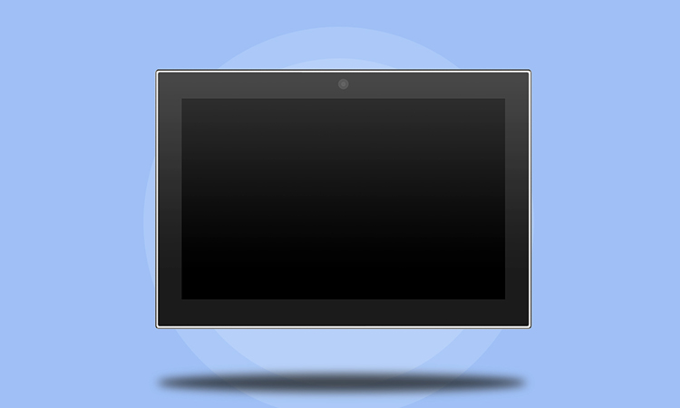 10 inch interactive lcd touch screen company/manufacturer/supplier ...