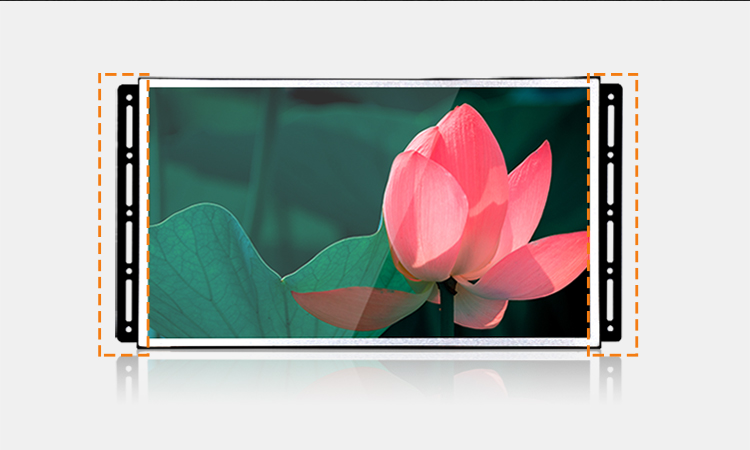 Digital POP Displays Company, POP/Point Of Purchase Manufacturer ...