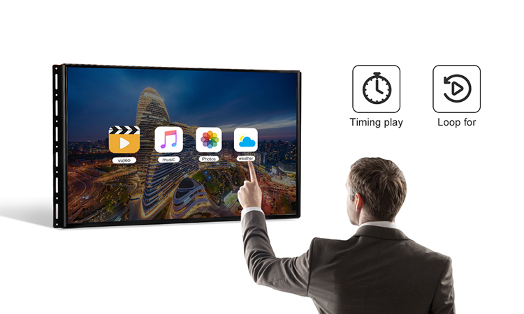 Custom Point Of Purchase Display Company/Manufacturer, Retail Pop ...