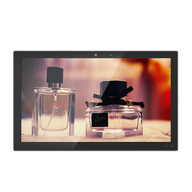 15.6 inch interactive touch panel display, lcd interactive panel price ...