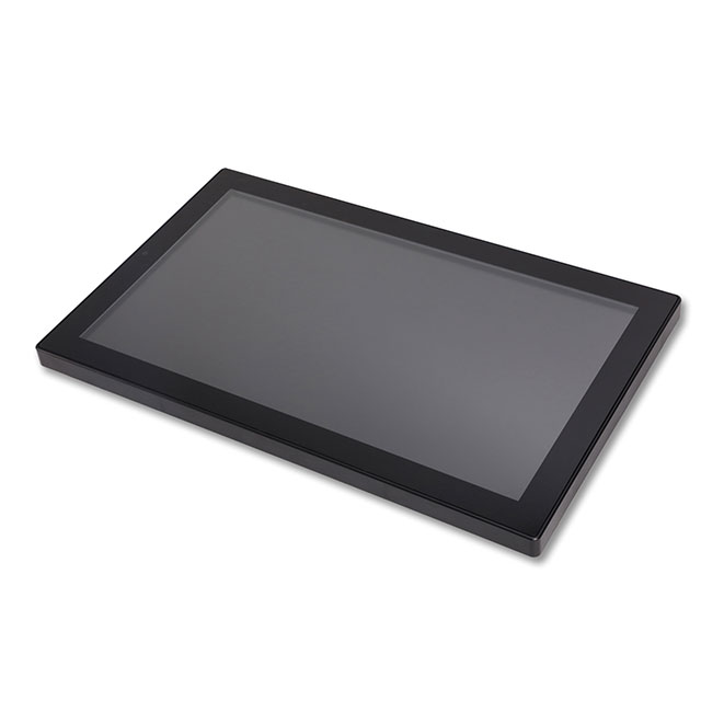 LCD Monitor/Screen/Panel Wall Mount, Wall Mounted LCD Panel/Display ...