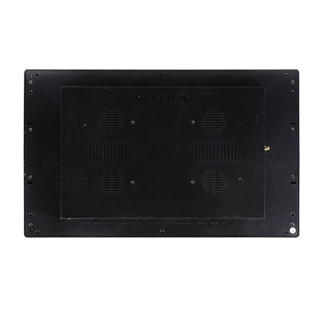 LCD Monitor/Screen/Panel Wall Mount, Wall Mounted LCD Panel/Display ...