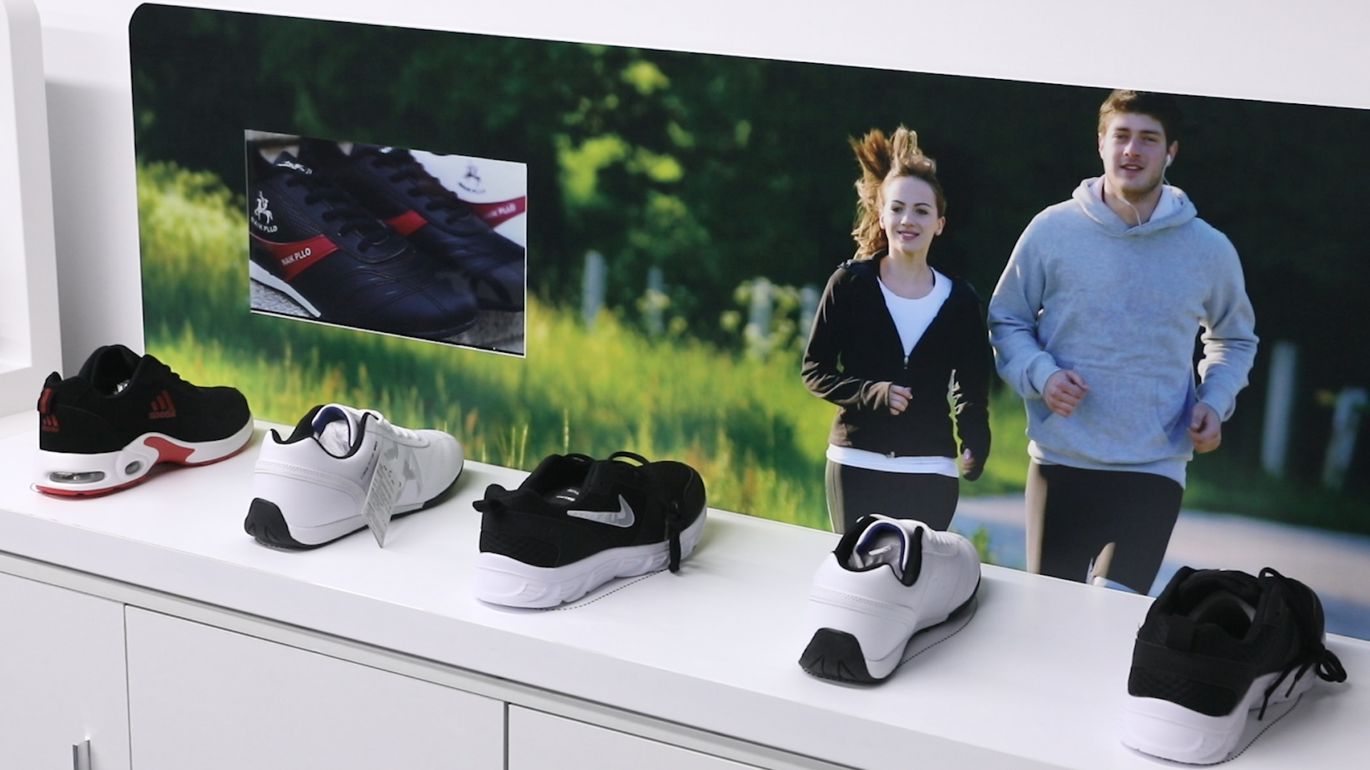 LCD Display Manufacturer Supplier Factory in China | Kerchan