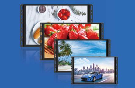 History of Kerchan - Kerchan Technology Co., Ltd.