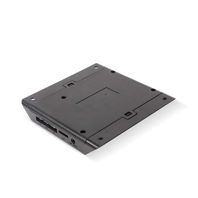 usb digital audio/music player manufacturer/factory/supplier | Kerchan ...